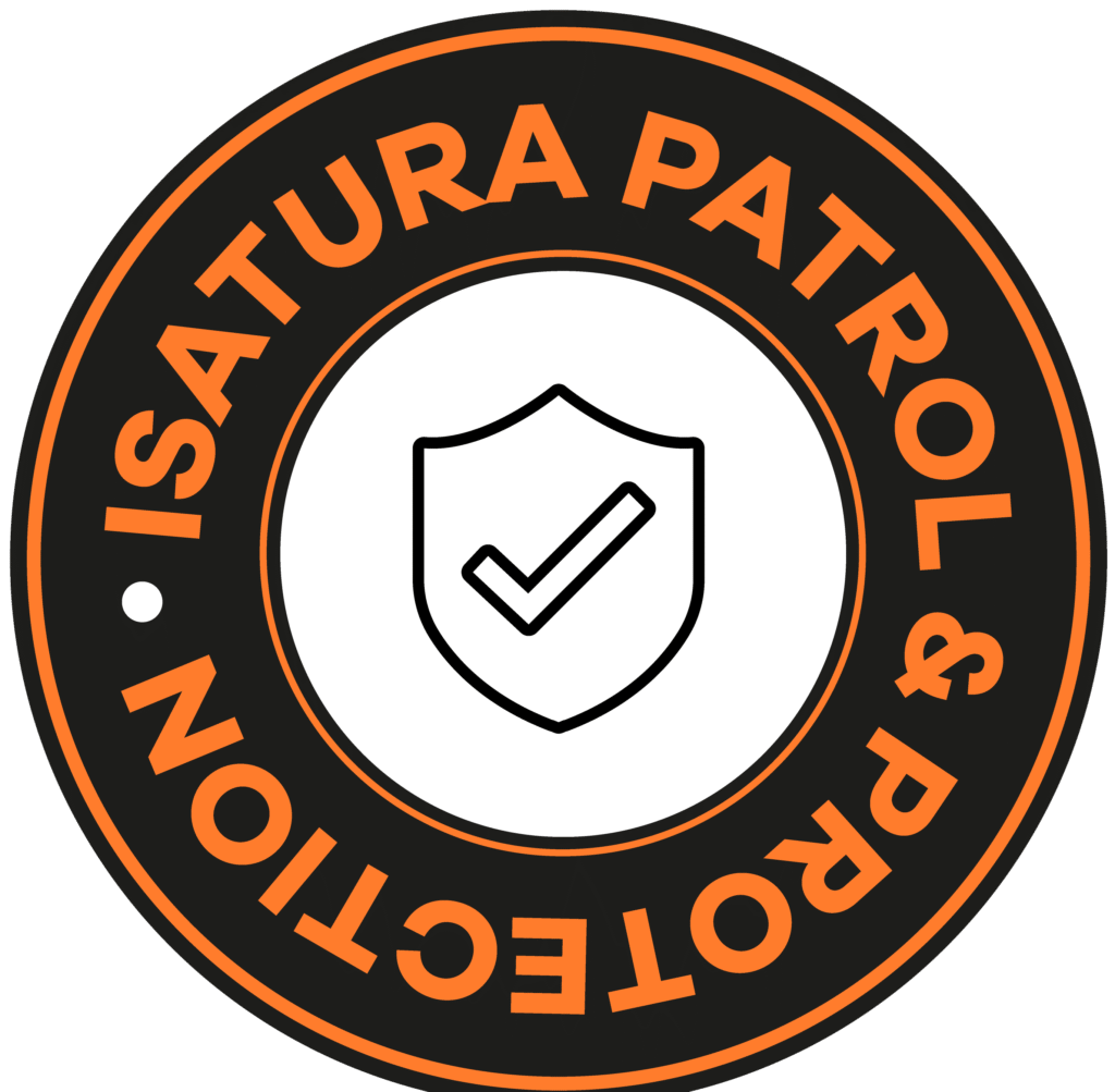 News - Isatura Patrol & Protection