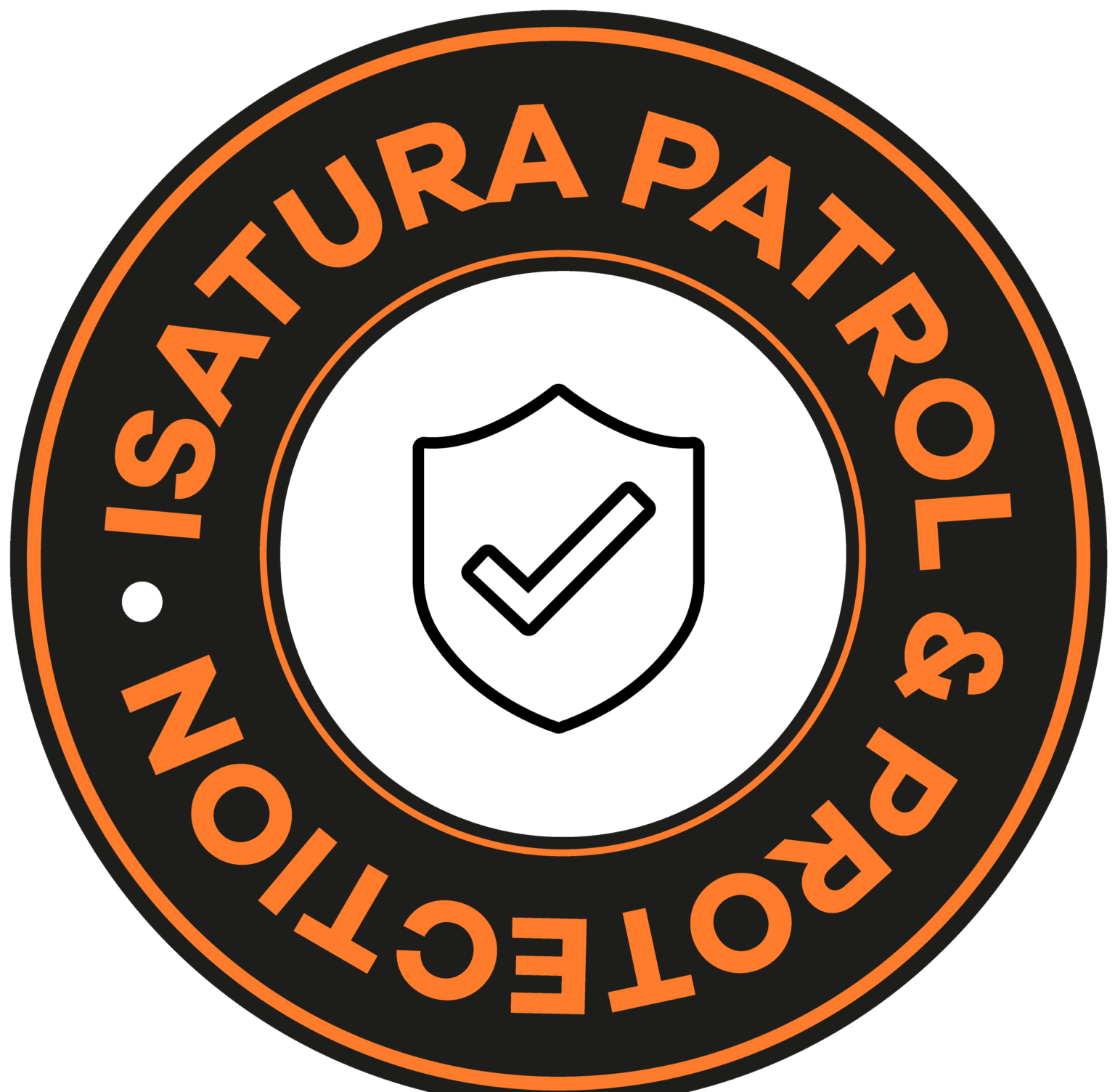 Special Event Security Guard - Isatura Patrol & Protection